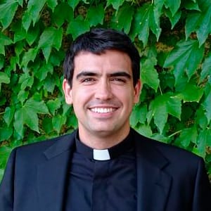 Quiénes somos | madurez psicológica